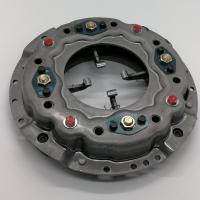 China Clutch Pressure Plate 1-31220-182-1 for sale