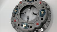 China Clutch Pressure Plate 1-31220-182-1 for sale