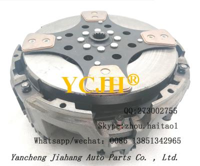 China RE211277 Dual Clutch for John D eere for sale