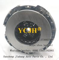 China RE211277 Dual Clutch for John D eere for sale