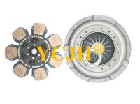 China 5196060 CLUTCH Jiahang parts TS100A, TS110A STANDARD, T6010, TS100A STANDARD, TS115A, T6020, TS115A for sale