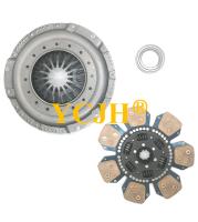 China 5196060 CLUTCH Jiahang parts TS100A, TS110A STANDARD, T6010, TS100A STANDARD, TS115A, T6020, TS115A for sale