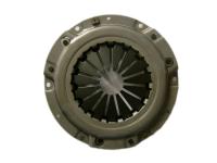 China VKD30783 CLUTCH cover for sale