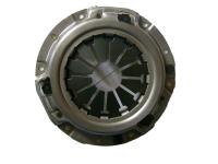 China VKD30783 CLUTCH cover for sale