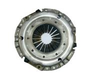 China VKD30783 CLUTCH cover for sale