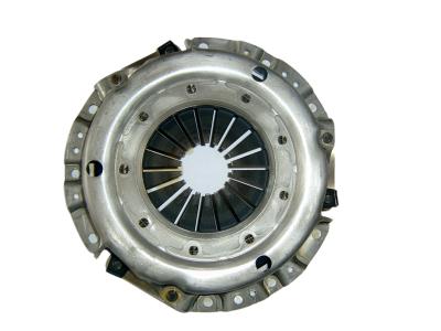 China VKD30783 CLUTCH cover for sale