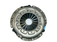 China VKD30783 CLUTCH cover for sale