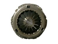 China VKD30783 CLUTCH cover for sale