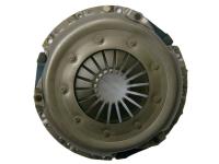 China VKD30783 CLUTCH cover for sale