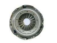 China VKD30783 CLUTCH cover for sale
