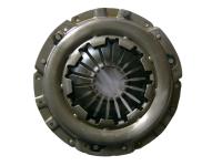 China VKD30783 CLUTCH cover for sale