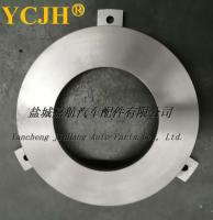 China Used of   CLUTCH parts RE72966 R177572  R139942  R139939 for sale