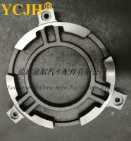 China Used of   CLUTCH parts RE72966 R177572  R139942  R139939 for sale
