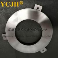 China Used of   CLUTCH parts RE72966 R177572  R139942  R139939 for sale