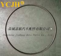 China Used of   CLUTCH parts RE72966 R177572  R139942  R139939 for sale