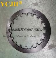 China Used of   CLUTCH parts RE72966 R177572  R139942  R139939 for sale