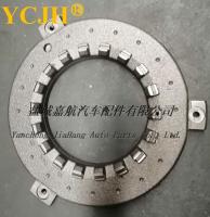 China Used of   CLUTCH parts RE72966 R177572  R139942  R139939 for sale