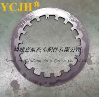 China Used of   CLUTCH parts RE72966 R177572  R139942  R139939 for sale
