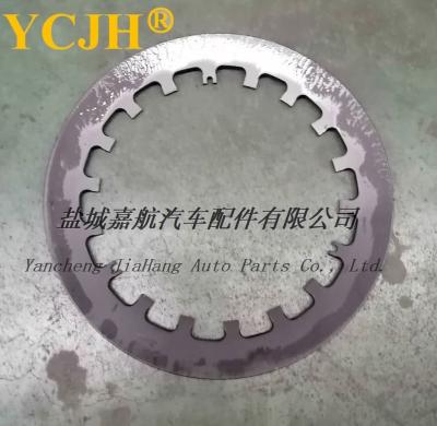 China Used of   CLUTCH parts RE72966 R177572  R139942  R139939 for sale