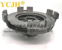 China M108925-85 (15 1/2