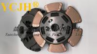 China M108925-85 (15 1/2