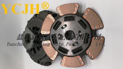 China M108925-85 (15 1/2