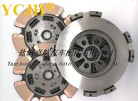 China M108925-85 (15 1/2