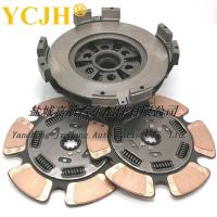 China M108925-85 (15 1/2