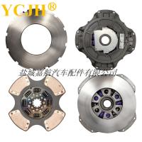 China M107050-59 (14
