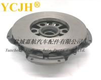 China M107050-59 (14