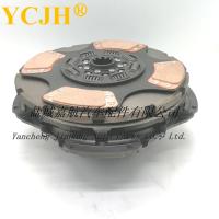 China M107050-59 (14