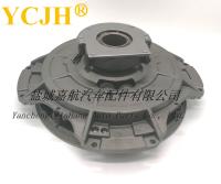 China M107050-59 (14