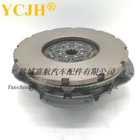 China M107050-59 (14