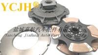 China M107050-59 (14