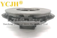 China M107050-59 (14