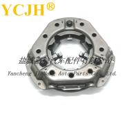 China CLUTCH COVER 1882205234/1882 205 234; CLUTCH PRESSURE PLATE 1882205234/1882 205 for sale