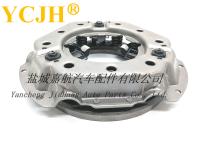 China CLUTCH COVER 1882205234/1882 205 234; CLUTCH PRESSURE PLATE 1882205234/1882 205 for sale