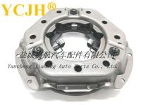 China CLUTCH COVER 1882205234/1882 205 234; CLUTCH PRESSURE PLATE 1882205234/1882 205 for sale