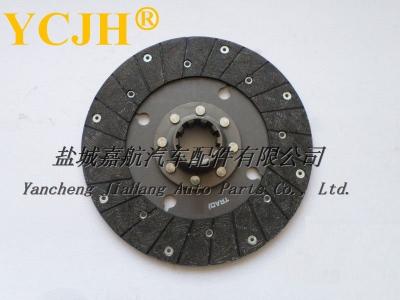 China Massey Ferguson Tractor Clutch Disc 887900M91 for sale