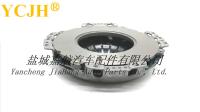 China E4NN7563AA 3482654110 E4NN7563AA 3082654138 for sale