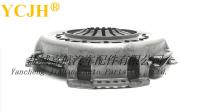 China E4NN7563AA 3482654110 E4NN7563AA 3082654138 for sale