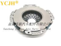 China E4NN7563AA 3482654110 E4NN7563AA 3082654138 for sale
