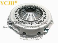 China E4NN7563AA 3482654110 E4NN7563AA 3082654138 for sale