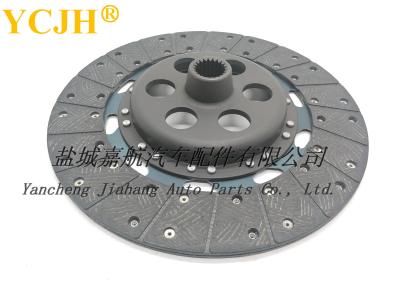 China Clutch Plate Landini 1693884M91/3610274M91 for sale