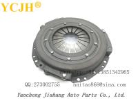 China 125006830  CLUTCH cover for sale