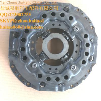China Clutch Kit For Ford YCJH Tractor - D8Nn7563Ab 82011593 for sale