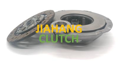 China 32350-14503New Clutch Pressure Plate Made to fit Kubota Tractor Models for sale