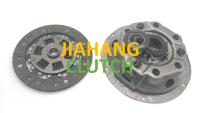 China 32350-14503New Clutch Pressure Plate Made to fit Kubota Tractor Models for sale
