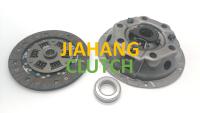 China 32350-14503New Clutch Pressure Plate Made to fit Kubota Tractor Models for sale