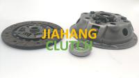 China 32350-14503New Clutch Pressure Plate Made to fit Kubota Tractor Models for sale